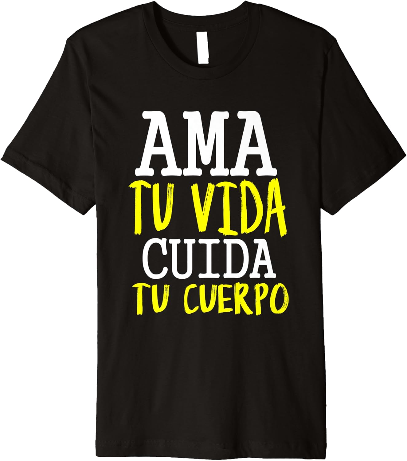 Amazon Cool Spanish Sayings And Quotes For Spanish Speakers amazon-cool-spanish-sayings-and-quotes-for-spanish-speakers